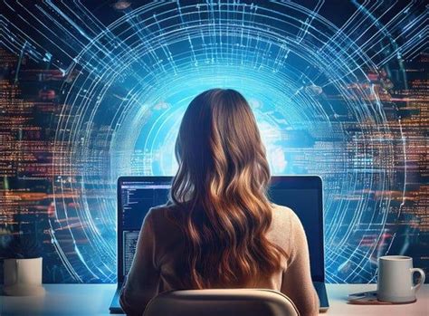 Reigniting My Python Journey A 10 Day Deep Dive Into Essential Skills