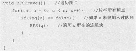 前端笔试常考设计模式，操作系统，数据结构，acm模板，经典算法，正则表达式，常用方法前端笔试题会考计算机网络吗 Csdn博客
