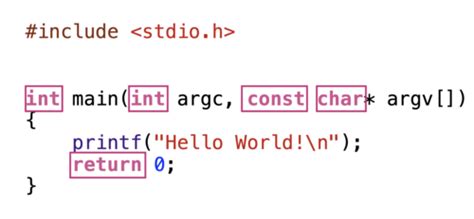 Cse240 Midterm Flashcards Quizlet