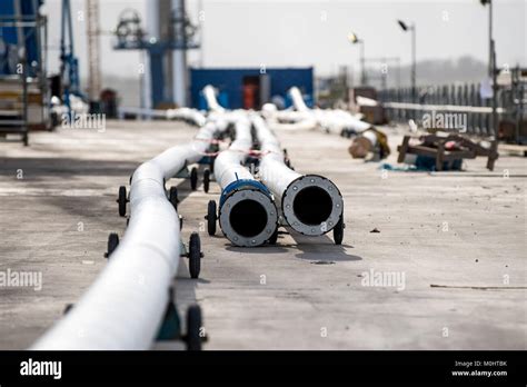 Forth Replacement Crossing Queensferry Crossing Formerly The Forth Replacement Crossing In