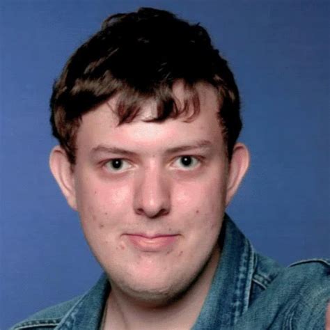 Danny Dickson Dinoman21779 Youtube