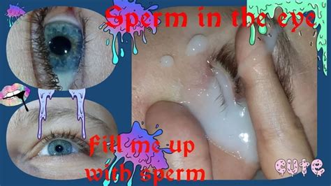 My Photos From My New Videos Which Are Not Here Yet 19 Pics XHamster