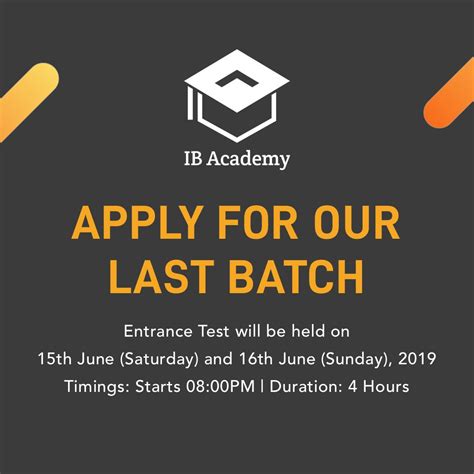 Interviewbit On Linkedin Elearning Programming Interviewbitacademy Tech Education