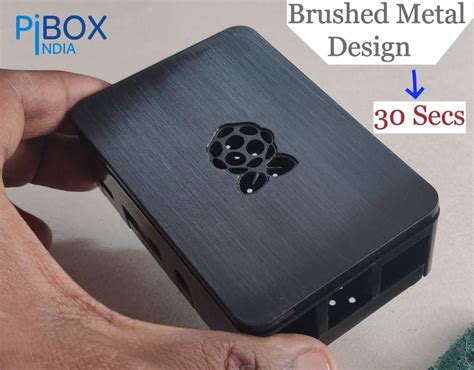 Blog Pibox India Home For Raspberry PI IoT Products Audio Data Video Accessories And