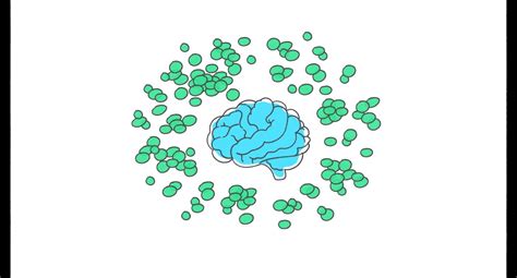 What Is Semantic Index For Copilot Modern Work And Ai Blog