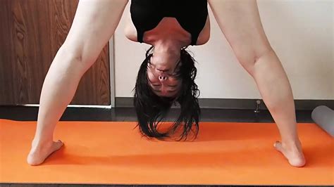 Free Negligee Porn Videos Xhamster