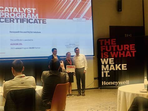 Alocorteamisthebestteam Alocor Jsco