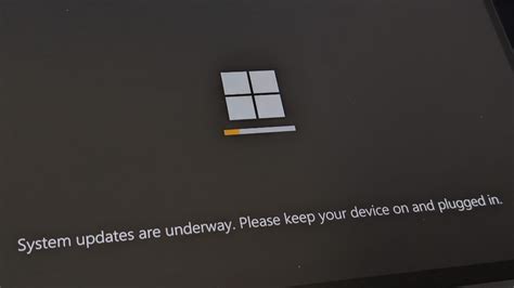 Microsoft Issues Firmware Update For Surface Laptop 7 Thurrott Com