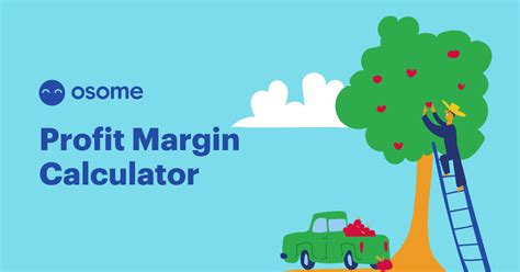 Margin Calculator Osome Hong Kong