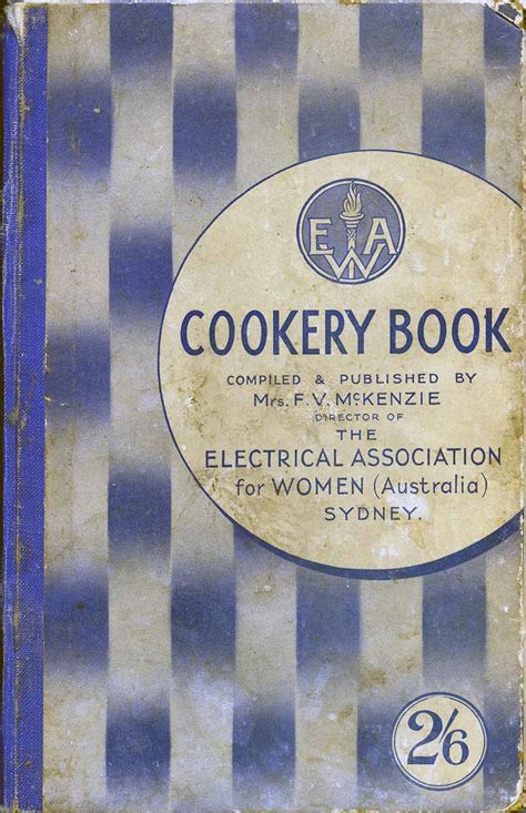 Mckenzie Violet The Dictionary Of Sydney