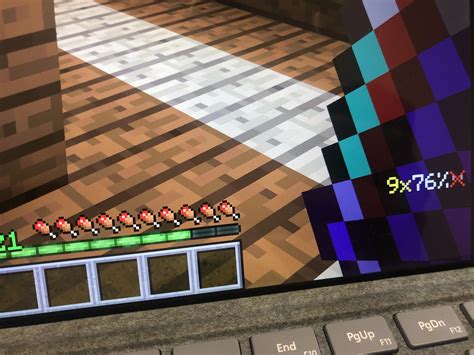 Techguns My Jetpack Has Stopped Working I Still Have Plenty Of Fuel Tanks But Theres An X On