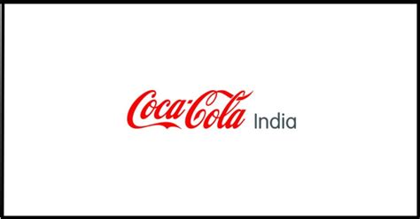 Top 10 Multinational Companies Mncs In India
