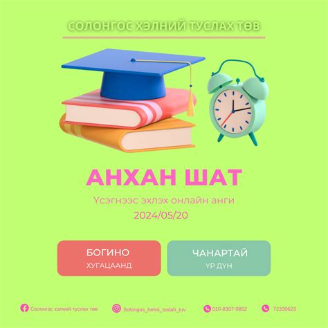 Солонгос хэл үсэгнээс эхлэх анхан шат 5 20 6 2120 Facebook