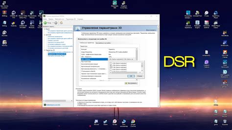 КАК ПОСТАВИТЬ СВОЁ РАЗРЕШЕНИЕ В КС ГО Youtube