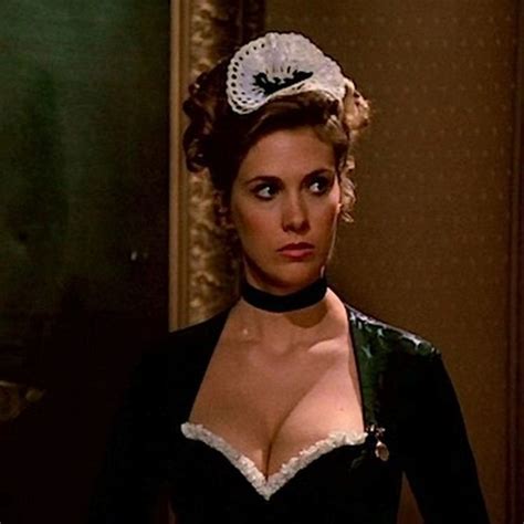 Colleen Camp ~ Complete Wiki And Biography With Photos Videos