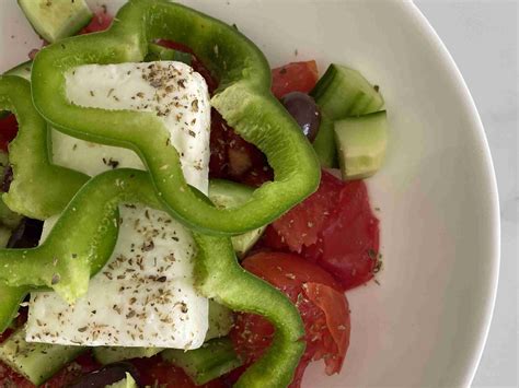 Cooking Class Melbourne Learn To Cook In Our Cooking School