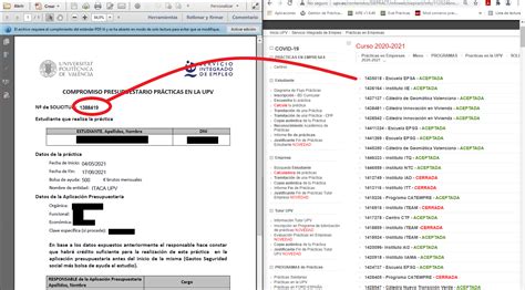 Download Xforce 2021 All Product Key For Autodesk 2021