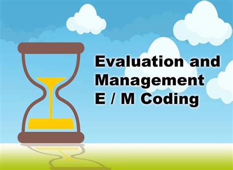 Emcoding Outpatientcoding Medicalcoding Hia Health Information