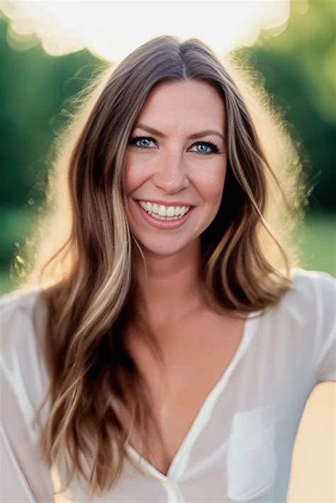 The Best Ai Headshot Generators Never Pay For A Photographer Again Samantha Brandon The Best Ai Headshot Generators Never Pay For A Photographer Again Samantha Brandon