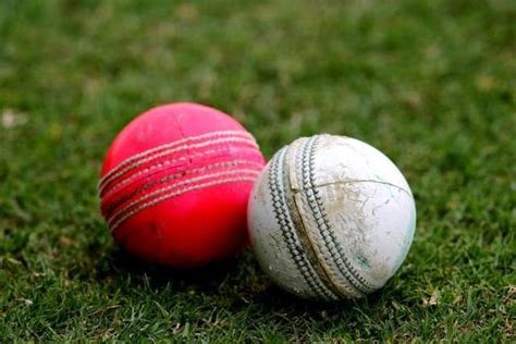 step by step guide implementing single sign on with keycloak and azure ad in blazor webassembly