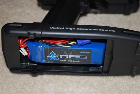 Airtronics M X Page R C Tech Forums