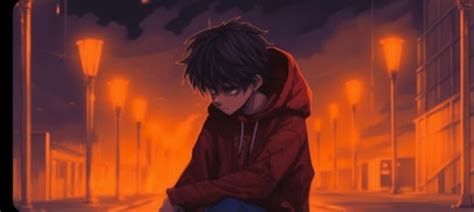 The Crying Shadow On Tumblr