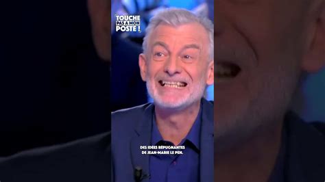 Marion Maréchal Sur Twitter Révélations Inattendues Et Réactions Surprenantes