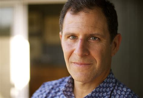 Jonathan Spalter French American Foundation