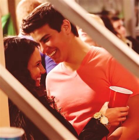 High School Parties Were Fun With You Degrassi Roleplay Amino Amino