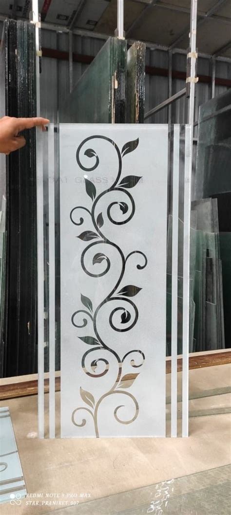 Etching Glass Design For Window At Ben Vincent Blog