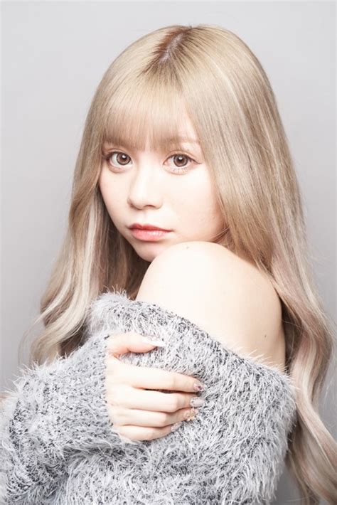 【若林萌々】6月第3週《615月～621日》tv出演情報 Platinum Production