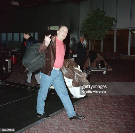 Robert Crawshaw Photos And Premium High Res Pictures Getty Images