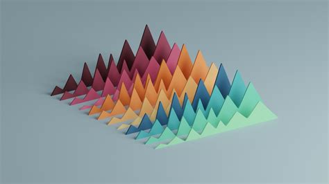 Crypto Investors Why You Need To Understand Layer 1 Protocols