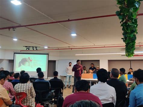 Pooja Desai On Linkedin Genai Llms Entrepreneurship Innovation Ideastoimpact