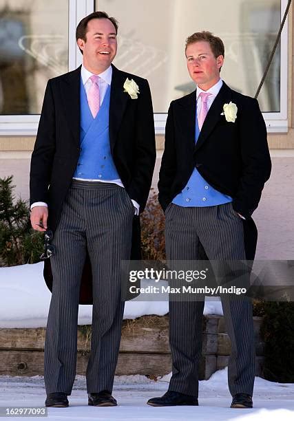 62 Guy Pelly Prince Harry Photos And High Res Pictures Getty Images