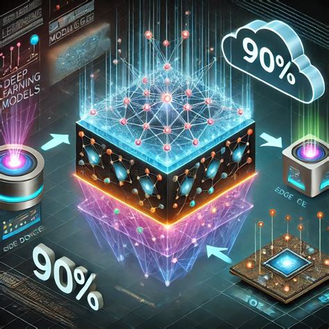 Github Msadeqsirjaniadaptiveedgeai Optimizing Deep Learning