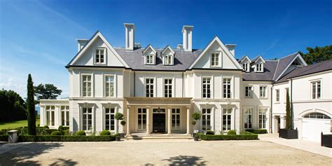 Des Ewing Residential Architect