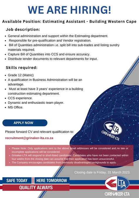 Simphiwe Buthelezi Posted On Linkedin