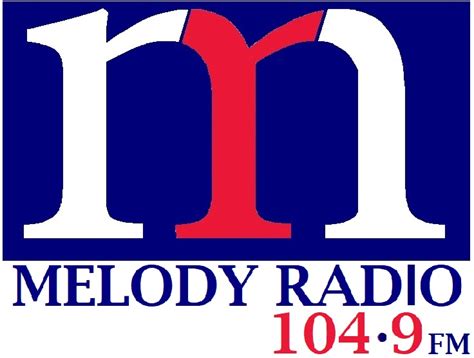 Magic 105 4 Logopedia Fandom