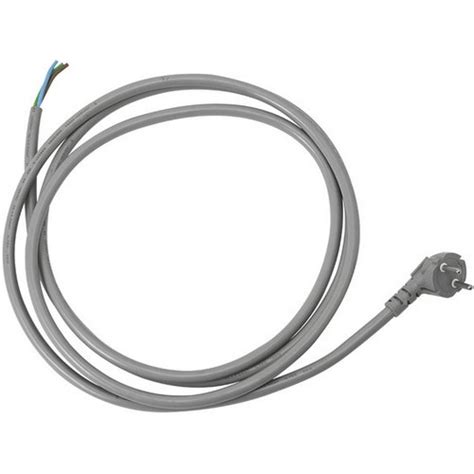 신성전기 측면 접지 코드선 회색 2 5sq 16a 3c [5m] 에누리 가격비교