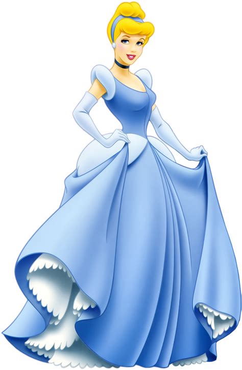 Disney Princess Cinderella Clip Art Png Images Disney Clip Art Galore