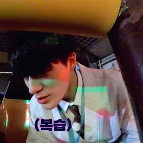 🐶 키 레몬 사과 포 제노 그냥 과일 이름 말할 뿐인데 세상에서 제일 귀여움 지수 ̎ Tomoyoo93