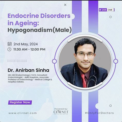 Anirban Sinha On Linkedin Academics 😊