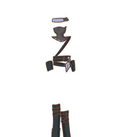 干！痒！红！敏感肌女孩春季自救指南丁香医生