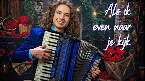 Jamiro Accordeon Boeken Direct Op