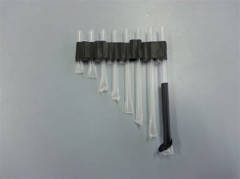 악기만들기 빨대피리만들기 관악기 네이버 블로그