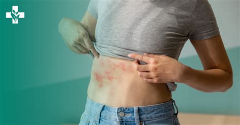 Augmentin For Uti Effectiveness Uses Dosage And Working