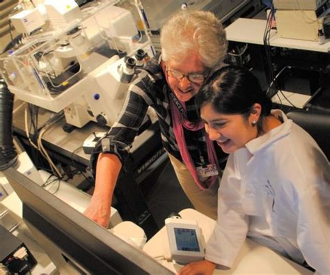 Mdphd Program Medical Student Research