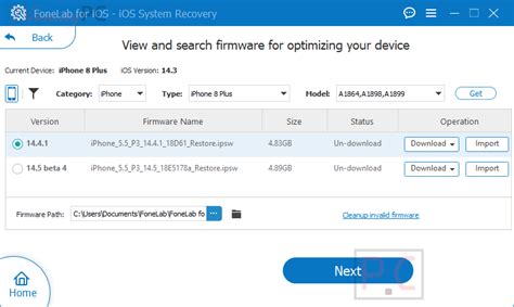 FoneLab IOS System Recovery 52 Off Coupon Code 2025