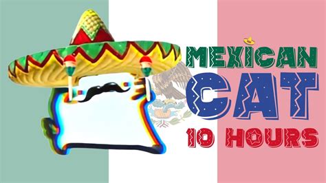 Mexican Dancing Memes Dancing With Longest Boots 😂😂 Tribaleros